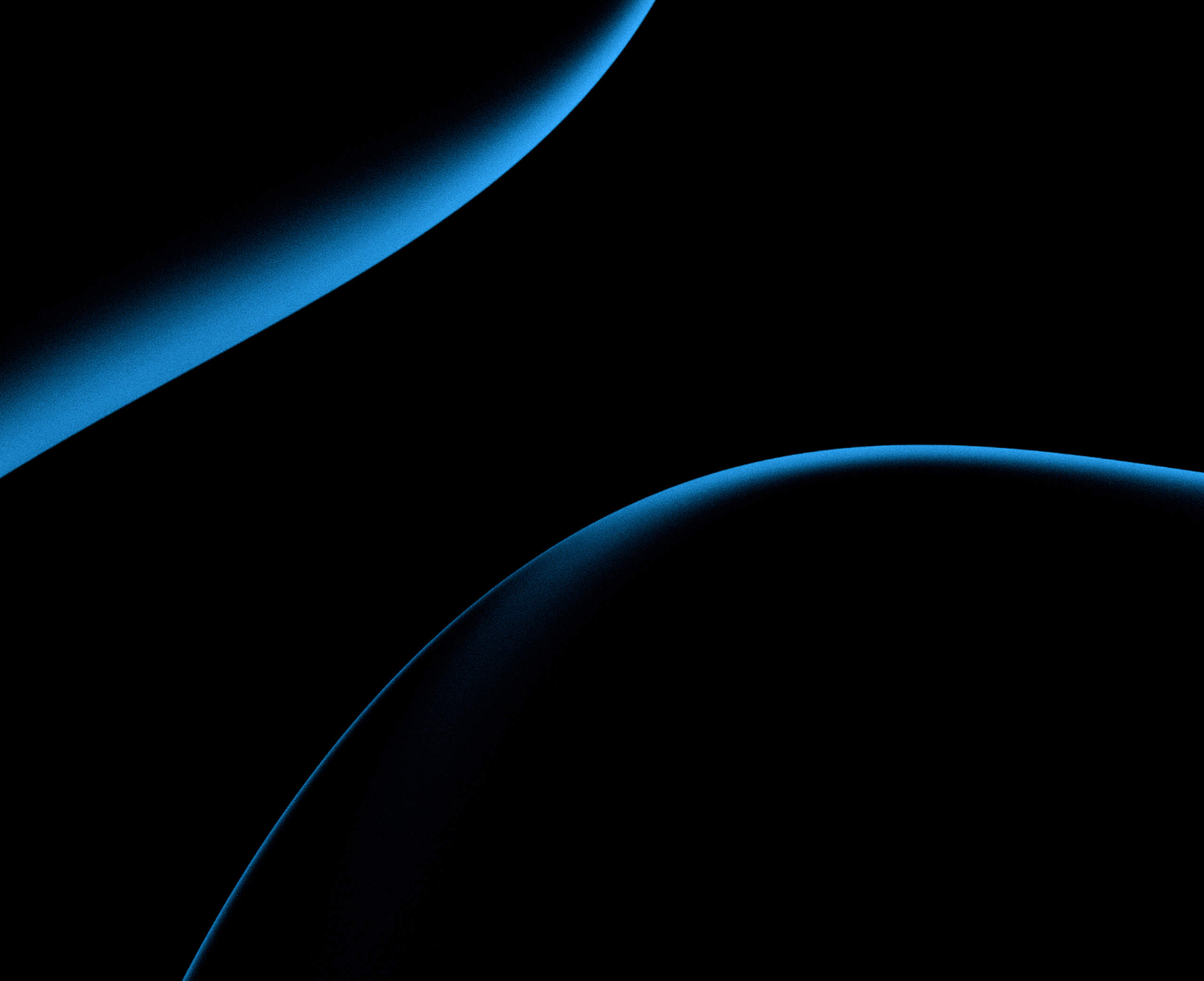 About Stenon | Pioneers in Real-Time Soil Analysis Technology