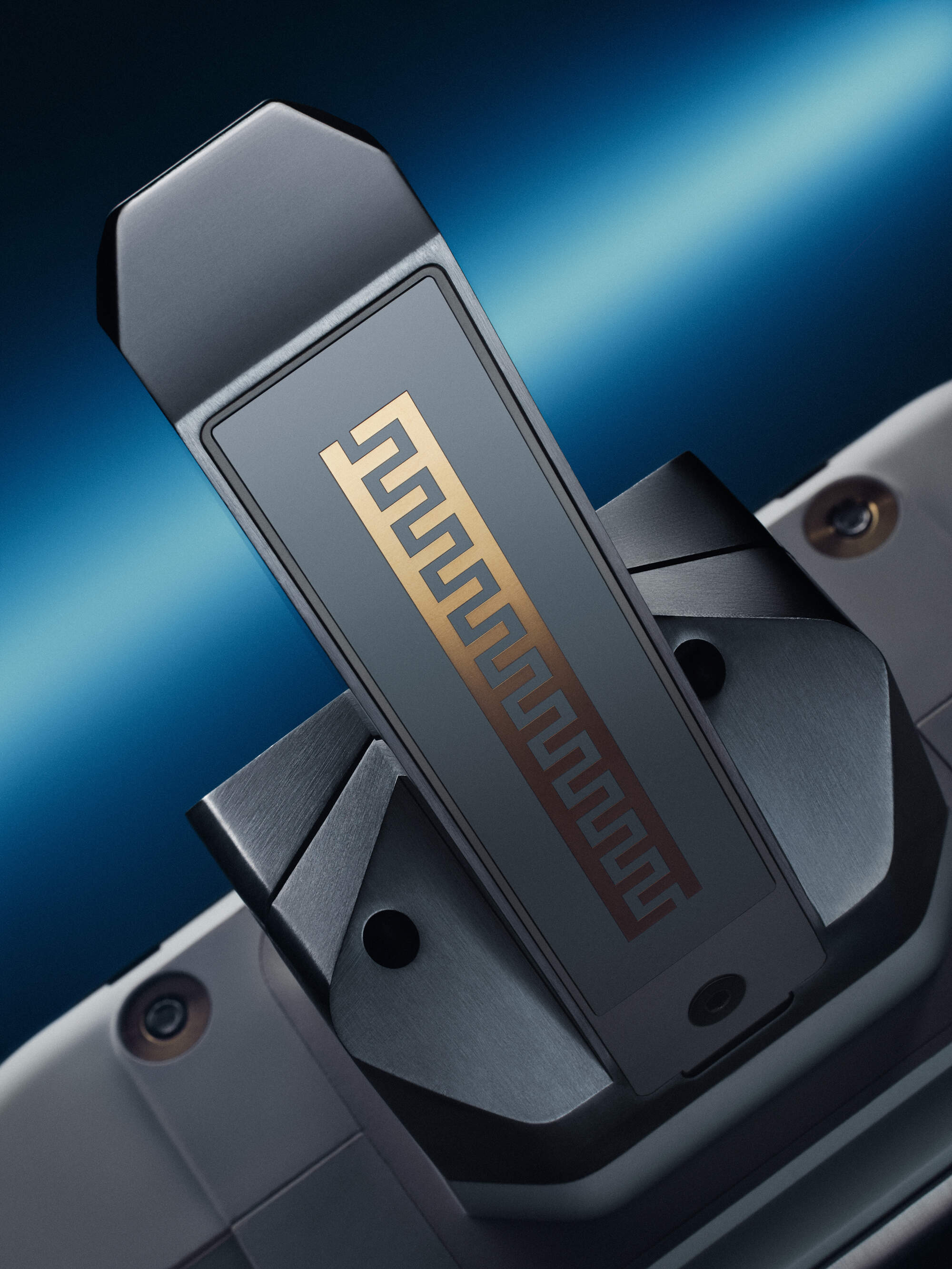 Real-Time Soil Analysis Technology | Stenon