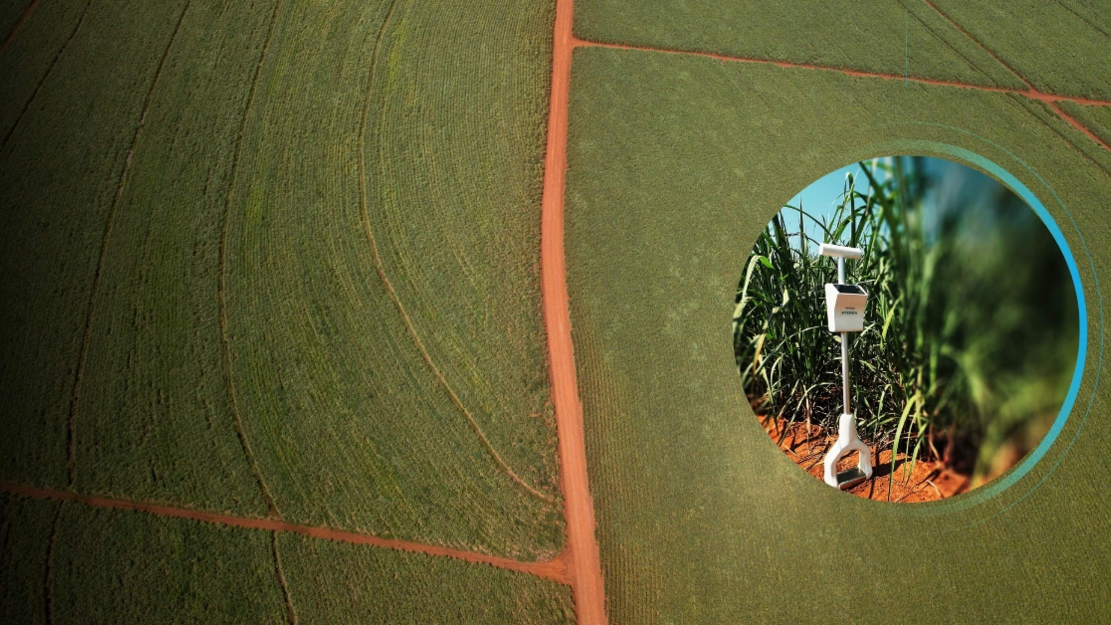 Customer Success Stories | Real Results with Stenon Soil Data Solutions