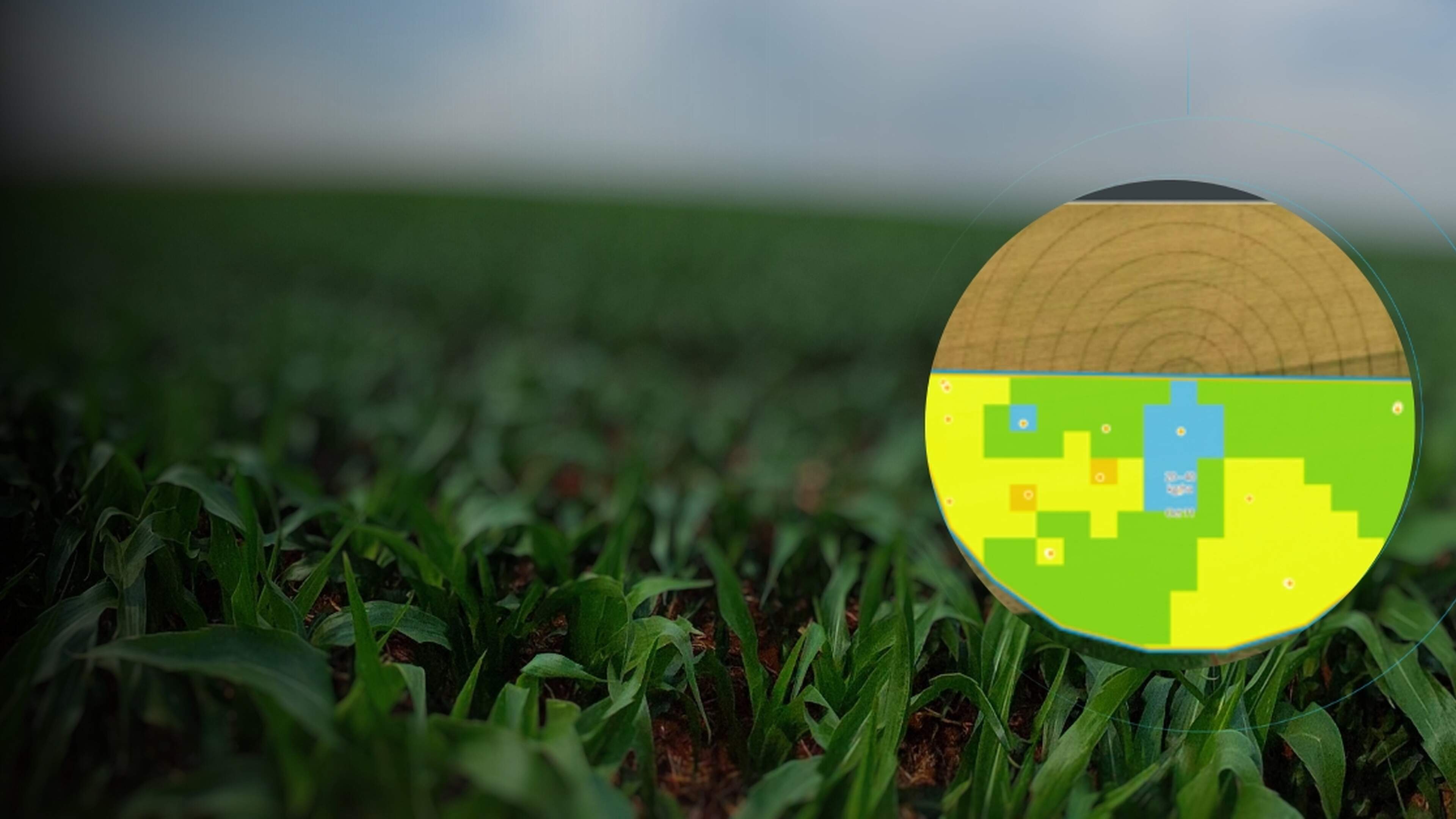 Customer Success Stories | Real Results with Stenon Soil Data Solutions
