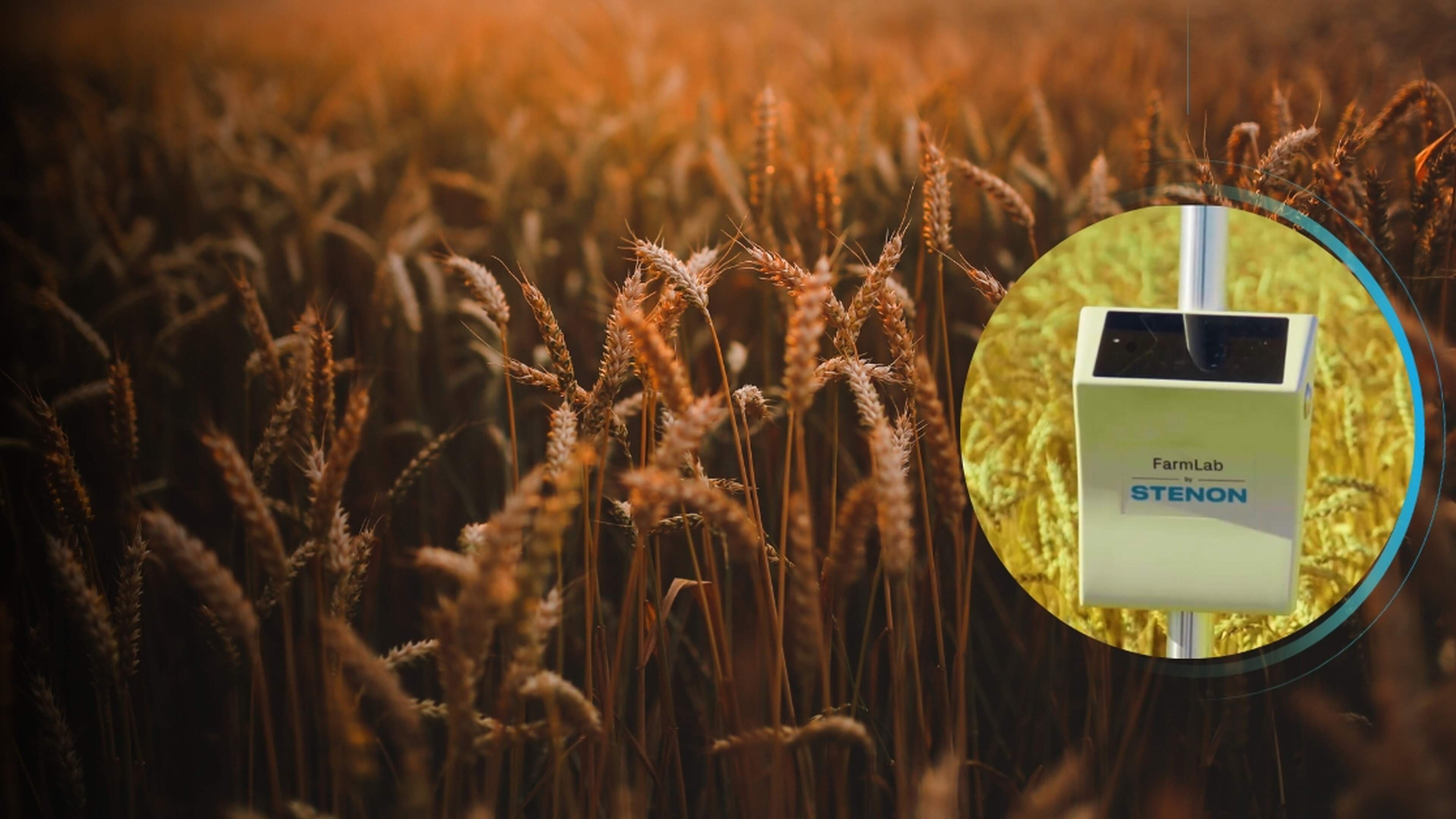 Customer Success Stories | Real Results with Stenon Soil Data Solutions