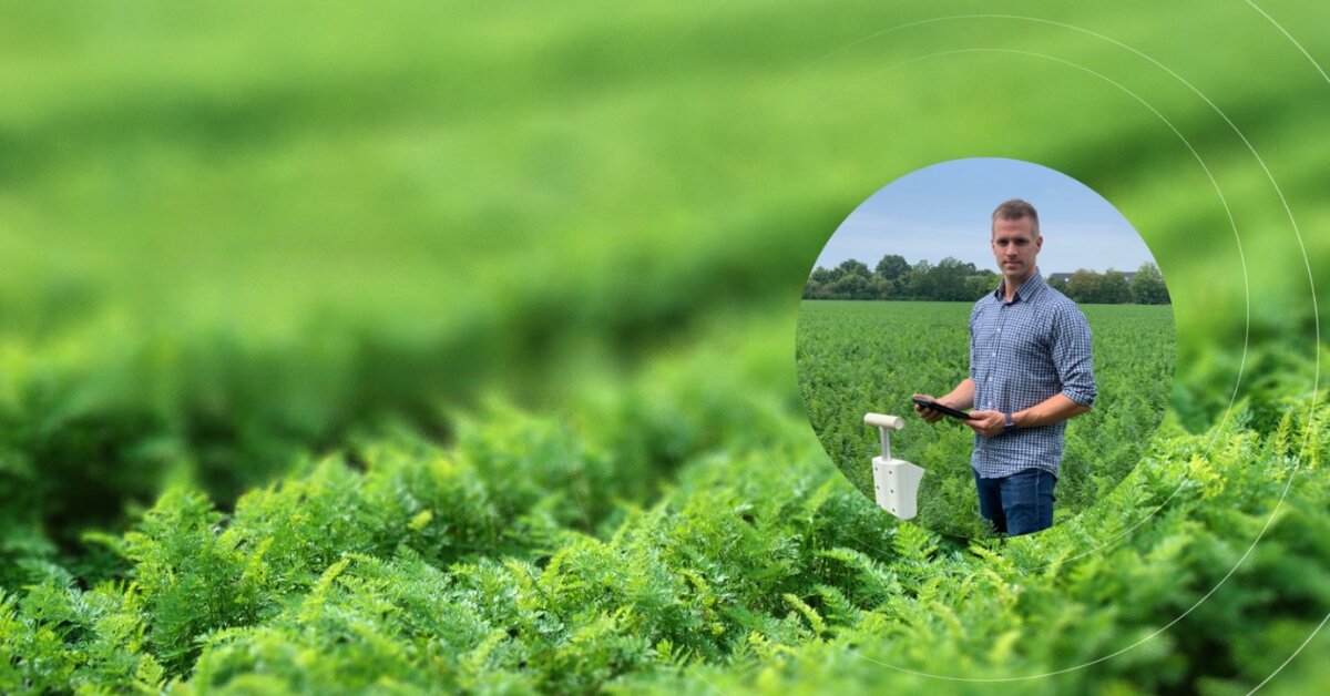 История успеха: Штефан Доренбуш, RWG Rheinland – Stenon