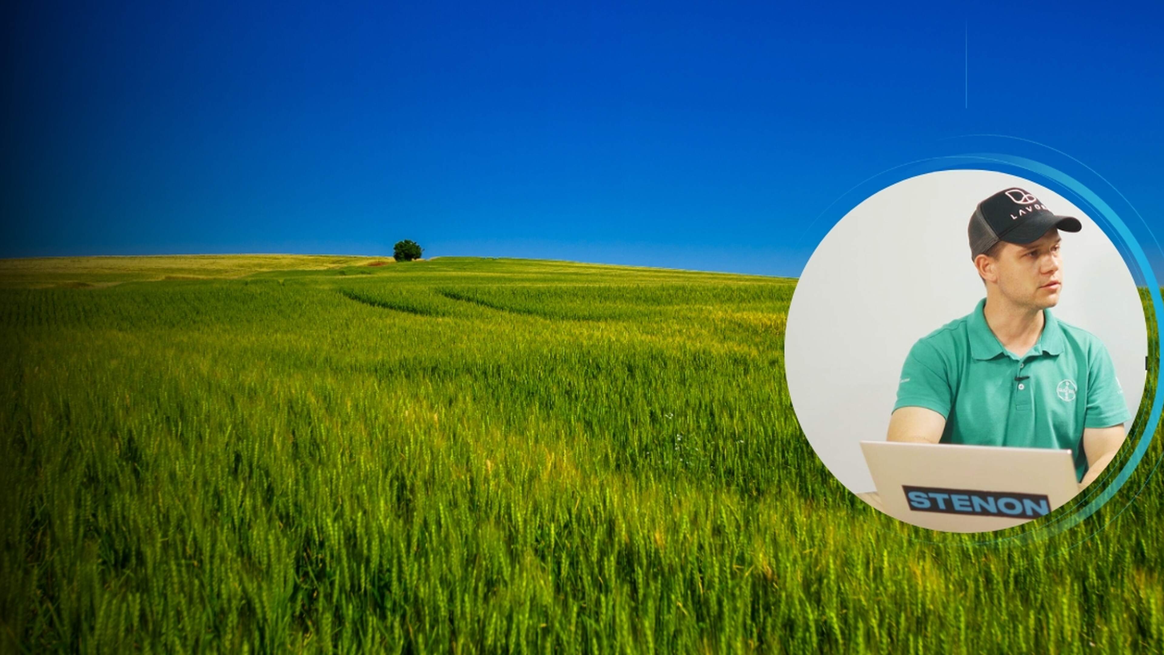 Customer Success Stories | Real Results with Stenon Soil Data Solutions
